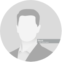 Meet Our Leader: Inspiring Health Innovations | Helios