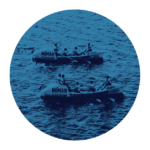 Discover Career Opportunities In Medical Communications | Helios