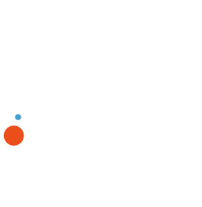 A Unique Medical & Communications Group | Helios Global Group