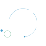 A Unique Medical & Communications Group | Helios Global Group