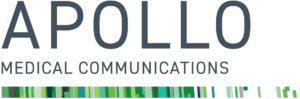 A Unique Medical & Communications Group | Helios Global Group