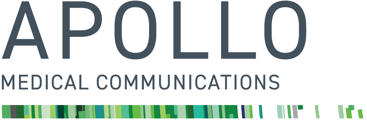 A Unique Medical & Communications Group | Helios Global Group