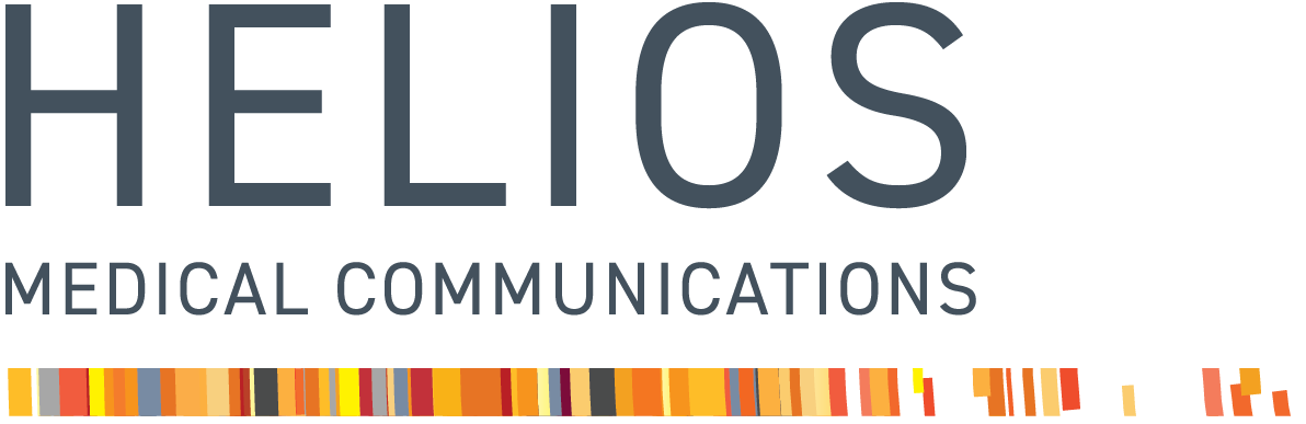 A Unique Medical & Communications Group | Helios Global Group