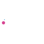 A Unique Medical & Communications Group | Helios Global Group