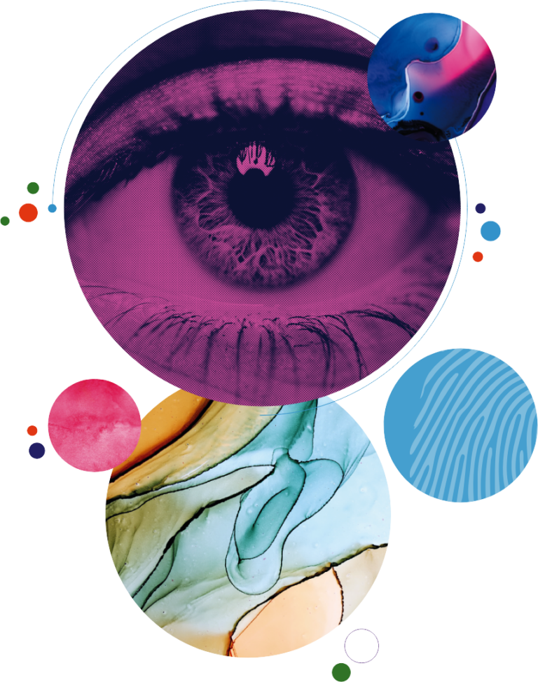 Connect With Us | Helios Global Group