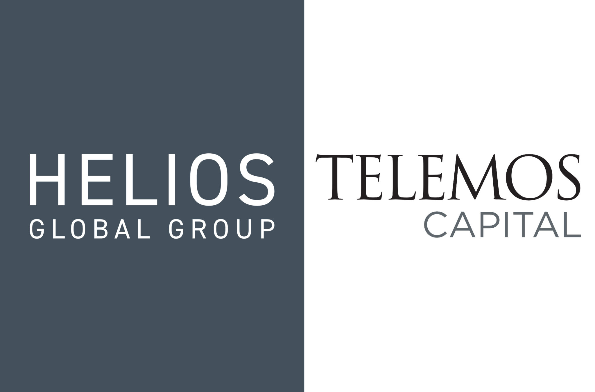 Helios Global Group announces next stage of investment - Helios